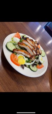 CLOCK TOWER CAFE - Updated November 2024 - 27 Photos - 751 S Durkin Dr ...