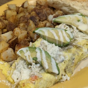 BAGNER AND ALEXA’S BREAKFAST & LUNCH - Updated 2024 - 333 Photos & 166 ...