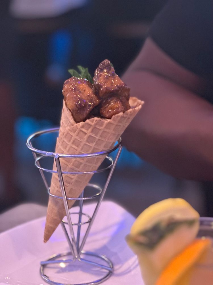 PICH - Updated January 2026 - 218 Photos & 92 Reviews - 774 Flatbush ...