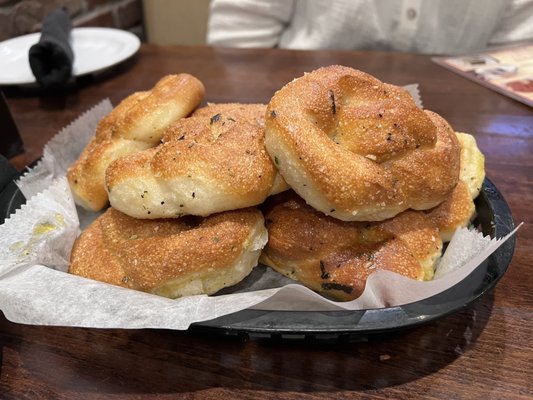 ADRIATIC CAFE ITALIAN GRILL - SPRING - Updated July 2025 - 348 Photos ...