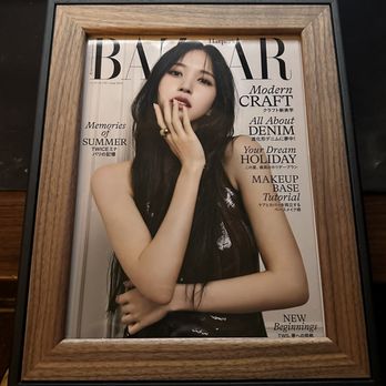 QUICK FRAMES - Updated December 2025 - 524 Photos & 436 Reviews - 2904 ...