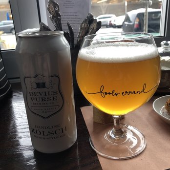 FOOL’S ERRAND - Updated January 2026 - 94 Photos & 64 Reviews - 1377 ...