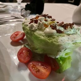 NOBLE FARE - Updated January 2026 - 215 Photos & 212 Real Reviews - 321 ...