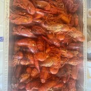 CRAWFISH NOODLE & GRILL - 386 Photos & 438 Reviews - 2312 McHenry Ave ...