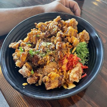 IRON RAMEN - Updated December 2025 - 214 Photos & 182 Reviews - 2350 ...