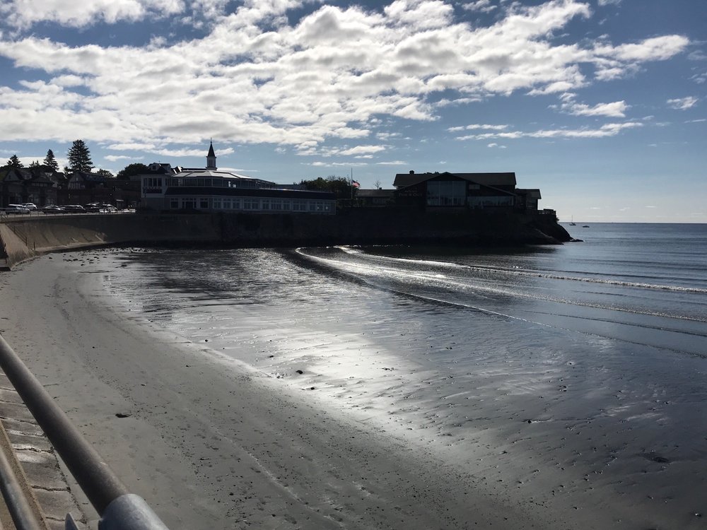 KING’S BEACH - Updated August 2024 - 26 Photos & 17 Reviews - Humphrey ...