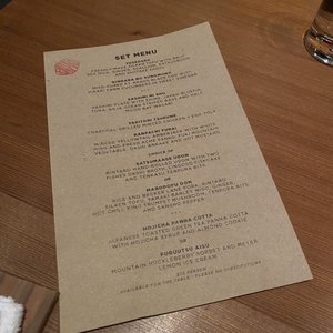 RINTARO - 3293 Photos & 754 Reviews - Izakaya - 82 14th St, San ...