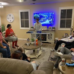 ROCK HARBOR CHURCH - Updated August 2025 - 10904 Snow Rd, Bakersfield ...