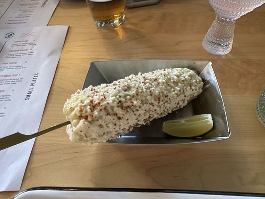 MAYAN MONKEY BREWING - Updated August 2025 - 45 Photos & 24 Reviews ...