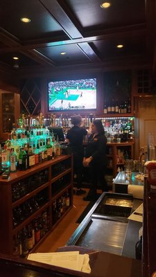 BRACK’S TAVERN - Updated January 2026 - 132 Photos & 254 Reviews - 58 E ...