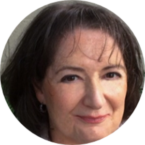 MARNEE W MILNER, JD PHD - Updated August 2024 - Seattle, Washington ...