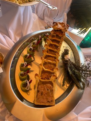 JOB CORPS ADVANCED CULINARY ACADEMY FINE DINING RESTAURANT - Updated ...