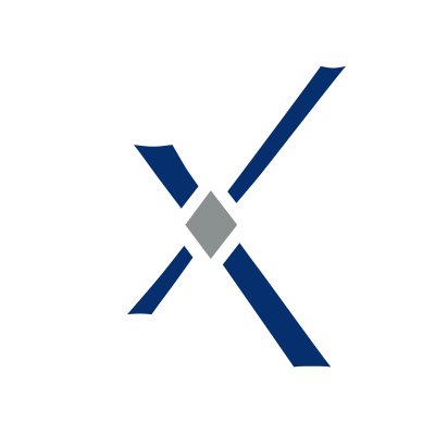 INTEREXEC - Updated August 2025 - 1 King William Street, London, United ...