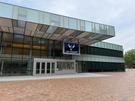 WESTERN WASHINGTON UNIVERSITY - Updated October 2025 - 76 Photos & 38 ...