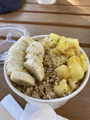 VITALITY TAP - 775 Photos & 967 Reviews - 650 1st Ave, San Diego ...