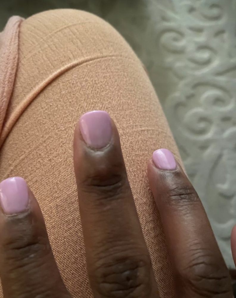 MINI NAILS - 5902 Ave N, Brooklyn, New York - Nail Salons - Yelp