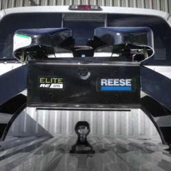 MASTER HITCH - 30 Photos & 76 Reviews - 5300 Glenmont Dr, Houston ...