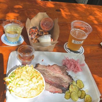 MAPLE BLOCK MEAT CO - Updated May 2024 - 60 Photos & 49 Reviews - 324 S ...