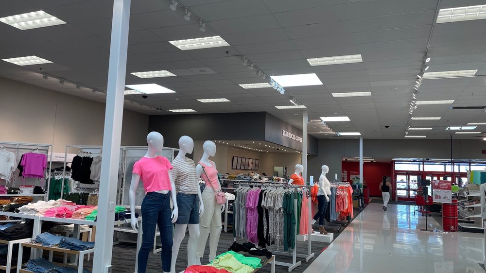 TARGET - Updated May 2026 - 49 Photos & 82 Reviews - 2727 W Agua Fria ...