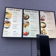 CRUST CLUB - 67 Photos & 54 Reviews - American (Traditional) - 527 W ...