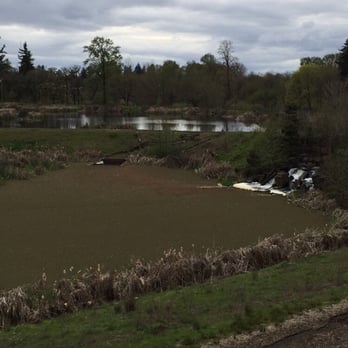 TALKING WATER GARDENS - Updated January 2026 - 18 Photos - 577 Waverly ...