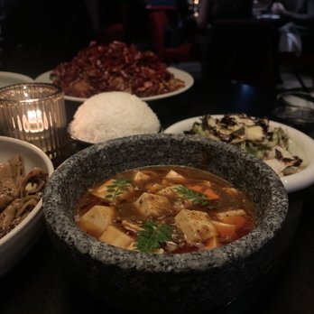 MIMI CHINESE - Updated July 2024 - 300 Photos & 64 Reviews - 265 ...