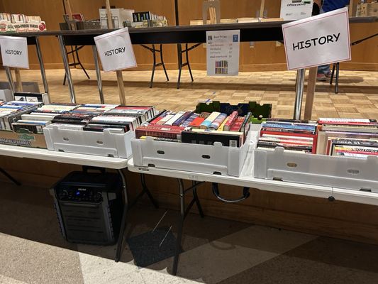 BEALE MEMORIAL LIBRARY - Updated December 2025 - 49 Photos & 37 Reviews ...