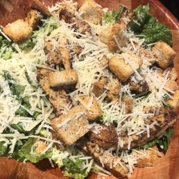 SMACKIN J’S DELI & GRILL - Updated December 2025 - 102 Photos & 81 ...