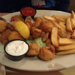 POPEI’S CLAM BAR - Updated January 2026 - 189 Photos & 223 Reviews ...