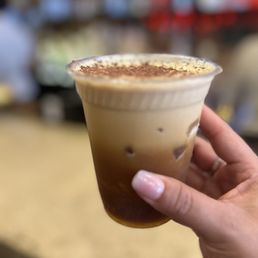 CAFE CON RON - Updated January 2026 - 140 Photos & 45 Reviews - Calle ...