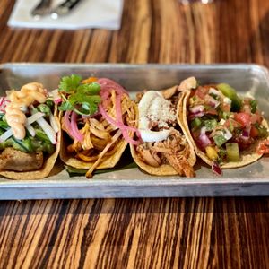 MEXCLA RESTAURANT - Updated July 2025 - 48 S Main St, Newtown ...