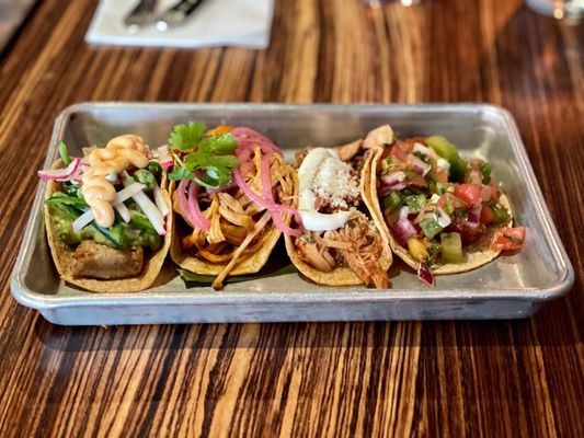BODEGA TACO BAR - Updated June 2026 - 314 Photos & 485 Reviews - 1700 ...