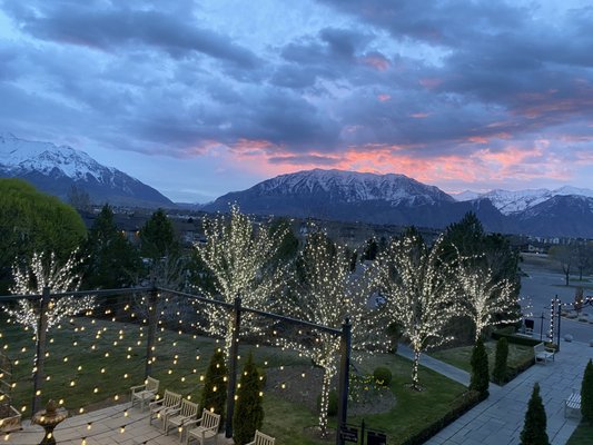 SLEEPY RIDGE WEDDINGS - Updated July 2024 - 42 Photos & 14 Reviews ...