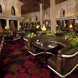 CAFÉ MILANO - Updated October 2025 - 1106 Photos & 635 Reviews - 2707 S ...