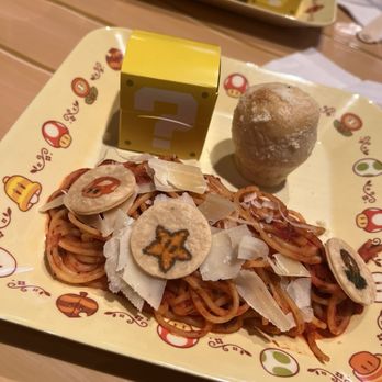 TOADSTOOL CAFE - Updated July 2025 - 4146 Photos & 958 Reviews - 100 ...