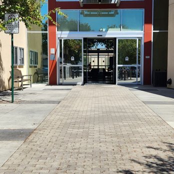 MURRIETA PUBLIC LIBRARY - Updated December 2025 - 200 Photos & 46 ...