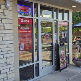 BILLY BRICKS - NAPERVILLE - Updated May 2026 - 390 Photos & 273 Reviews ...