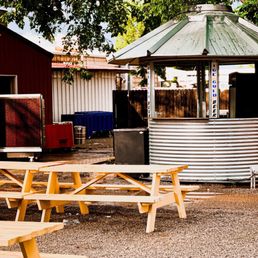 CHICKEN SHACK - Updated July 2025 - 143 Photos & 155 Reviews - 212 Hwy ...