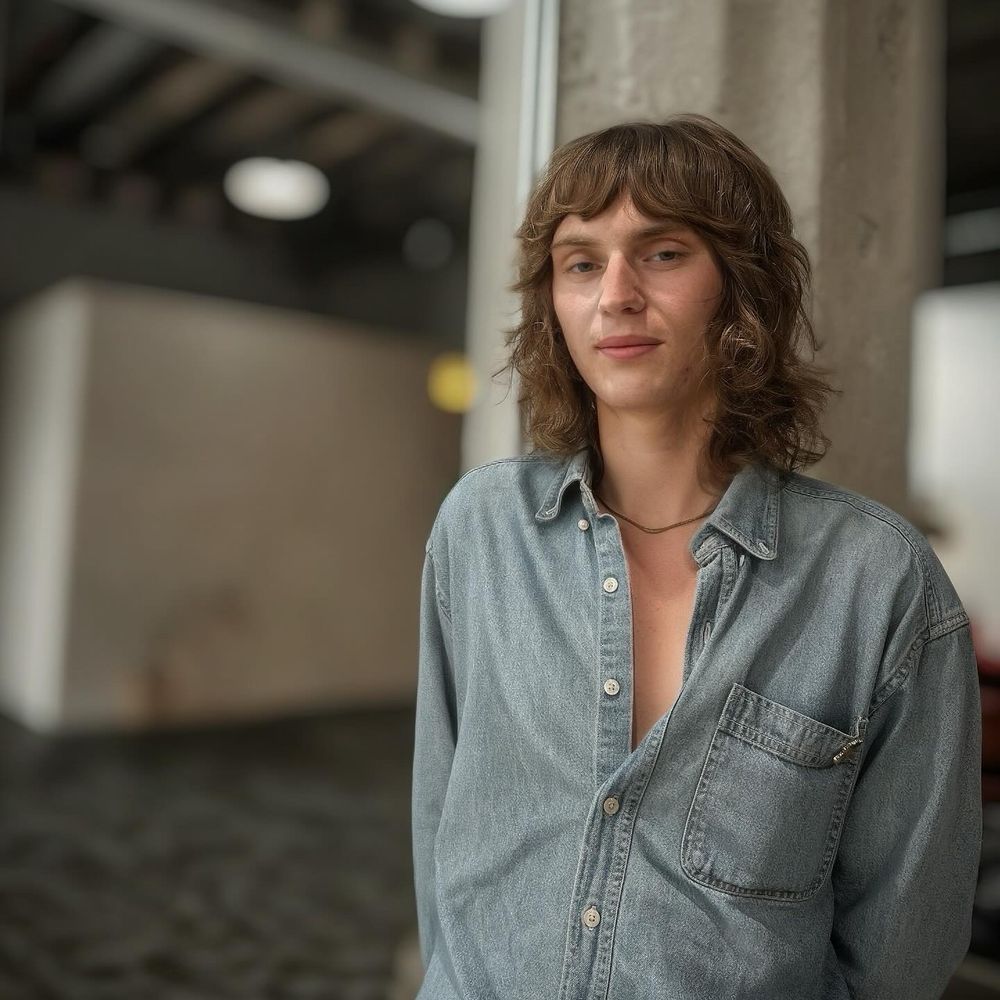 RAUL SEBASTIAN HAIR - Updated July 2025 - 116 Photos & 16 Reviews ...