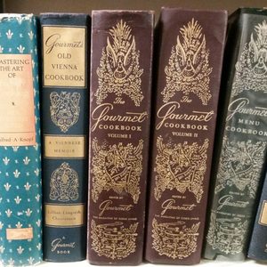 MANTECA BRANCH LIBRARY - Updated June 2025 - 20 Reviews - 320 W Center ...