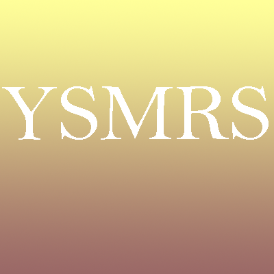 YODER & SONS METAL ROOFING SUPPLY - Updated July 2025 - 5571 State ...