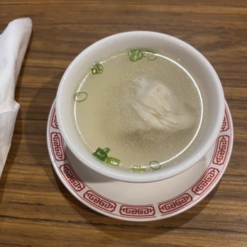 HUNAN GARDEN - Updated December 2024 - 102 Photos & 191 Reviews - 4601 ...