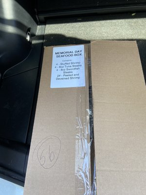 SARDILLI PRODUCE & DAIRY - Updated December 2025 - 212 Locust St ...