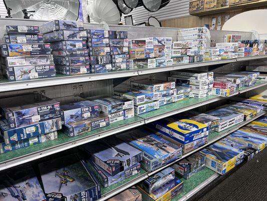 COLONIAL PHOTO & HOBBY - Updated May 2025 - 74 Photos & 158 Reviews ...