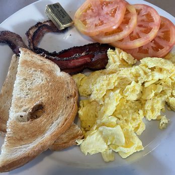 TOO COOL CAFE - Updated December 2024 - 539 Photos & 610 Reviews - 2051 ...