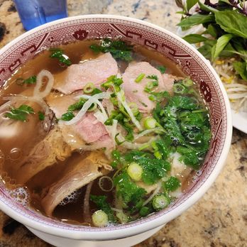PHO HA - Updated September 2024 - 637 Photos & 730 Reviews - 1619 E ...