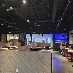 CAPT LOUI - Updated July 2025 - 137 Photos & 87 Reviews - 4070 State ...