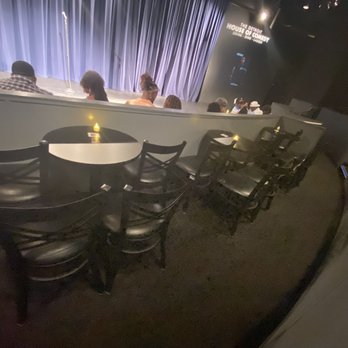 DETROIT HOUSE OF COMEDY - Updated January 2026 - 19 Photos & 27 Reviews ...