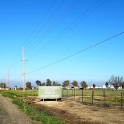 KERN VALLEY STATE PRISON - 3000 W Cecil Ave, Delano, CA - Yelp