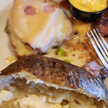 SIZZLER - Updated December 2025 - 58 Photos & 81 Reviews - 2148 Santiam ...